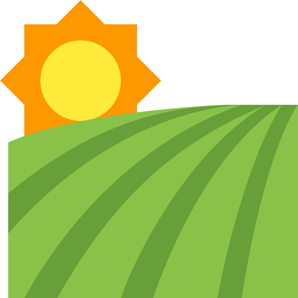 Buyers Guide & Description - Land Icon Clipart - Full Size Clipart ...