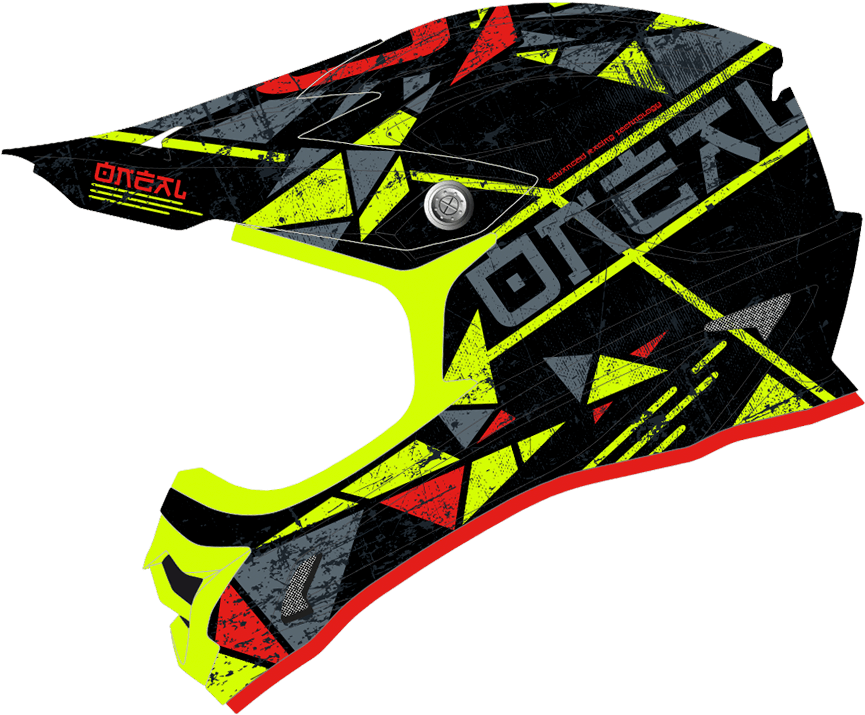 Quick View - Illustration Clipart - Full Size Clipart (#1094171 ...