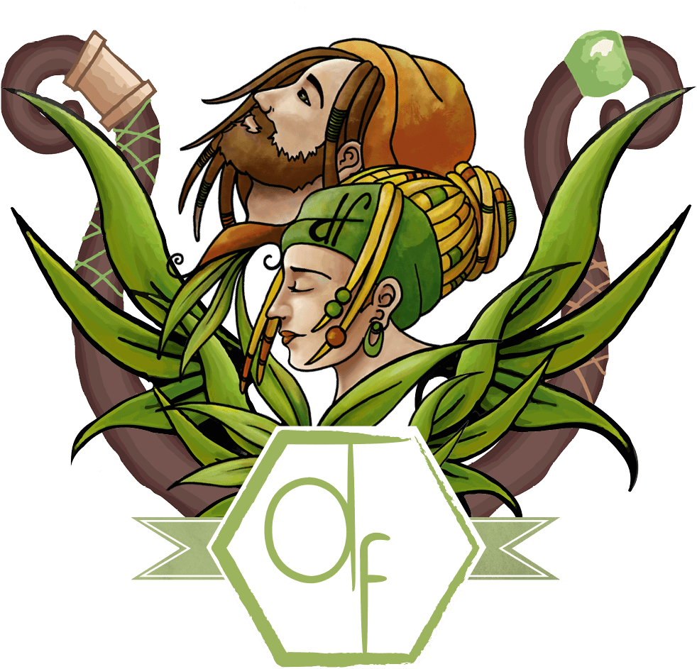 About Us - Cartoon Clipart - Full Size Clipart (#1094562) - PinClipart