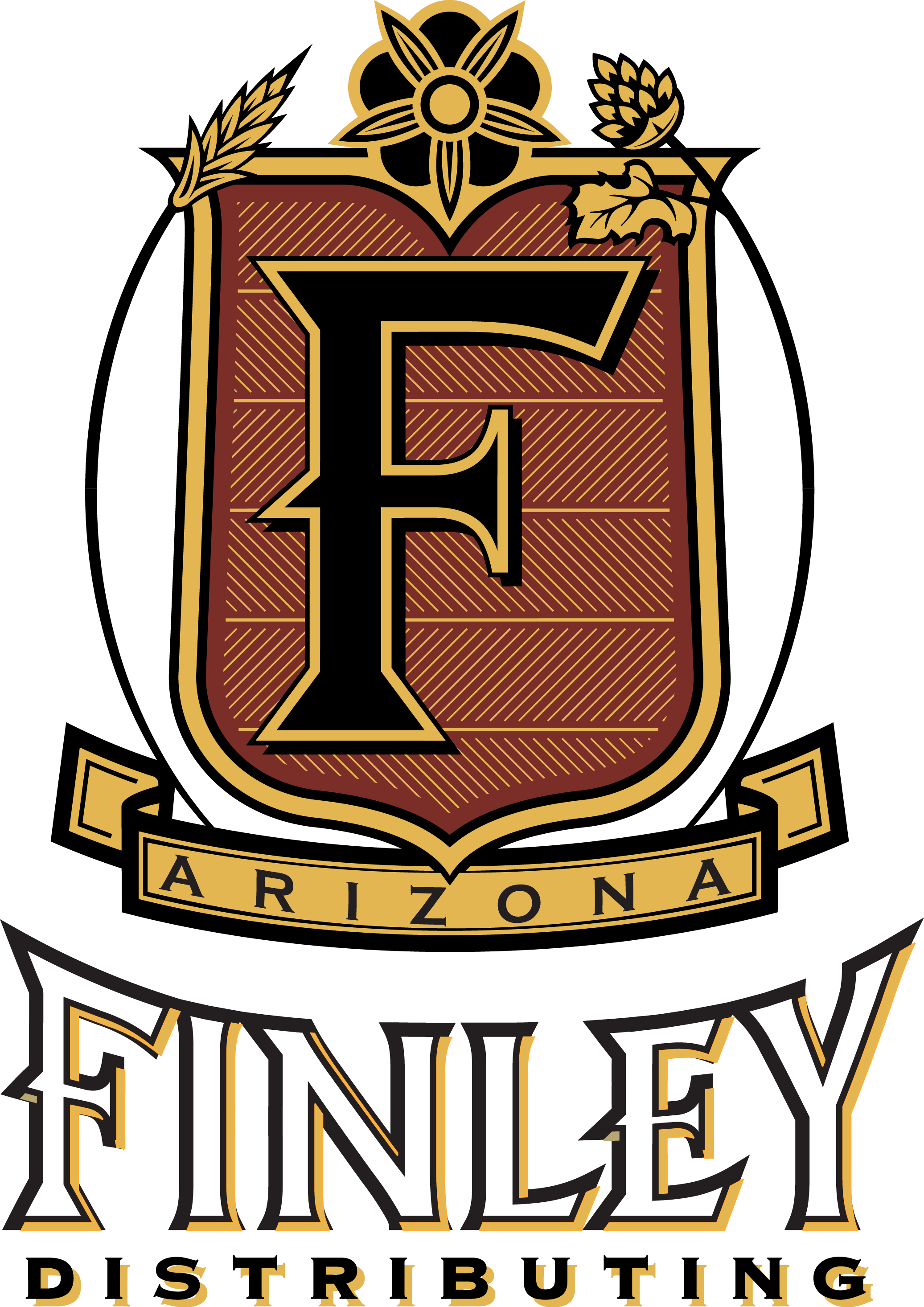 Download A Special Shout Out To Our 2016 Donors That Supported - Finley ...