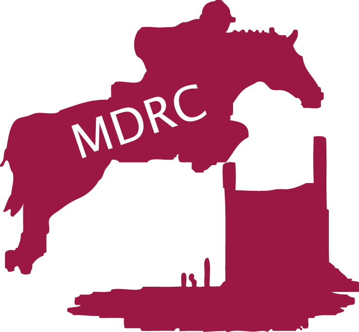 Ingen Clipart - Full Size Clipart (#1095812) - PinClipart