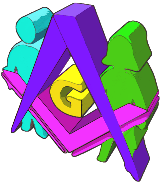 15 Mar Clipart - Full Size Clipart (#1096280) - PinClipart