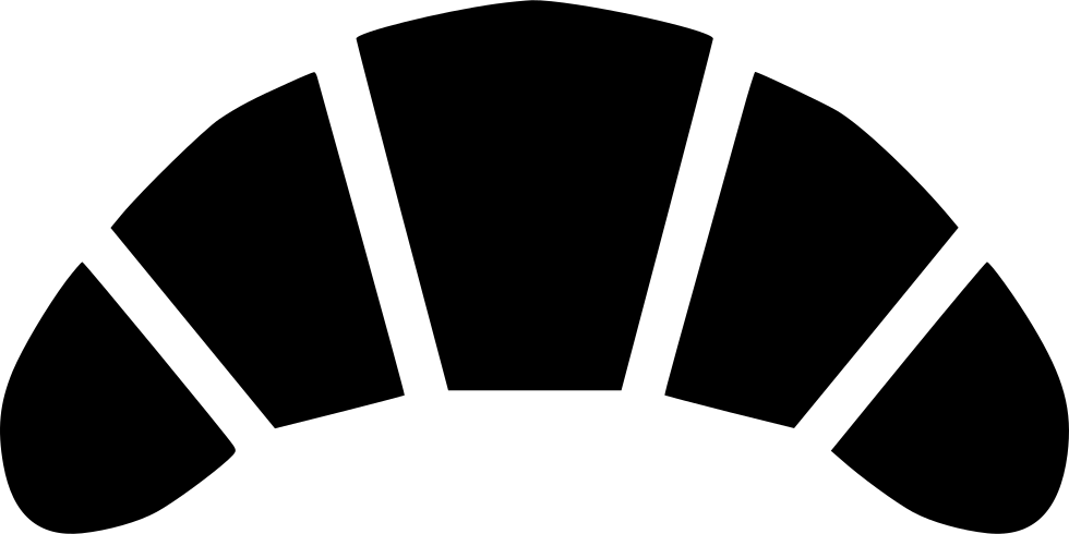 Download Png File - Bakery Icon Transparent Clipart (#1096869) - PinClipart