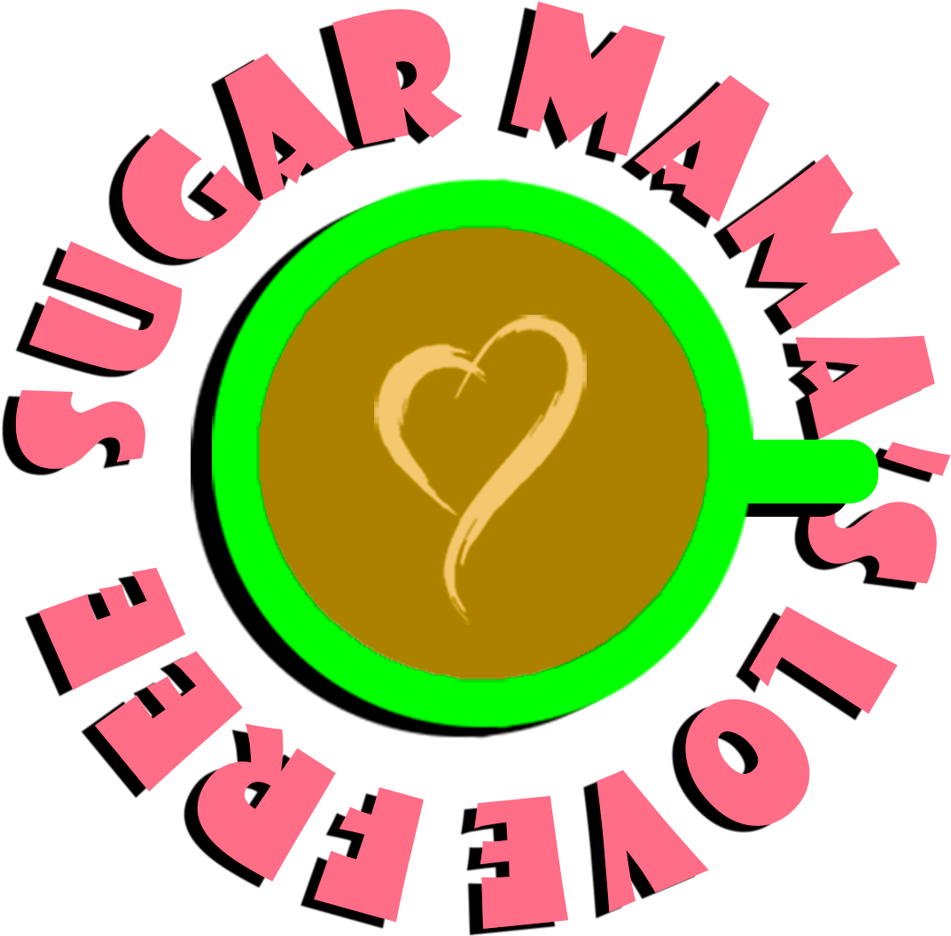 Purity Iii - Sugar Baby Clipart - Full Size Clipart (#1096907) - PinClipart