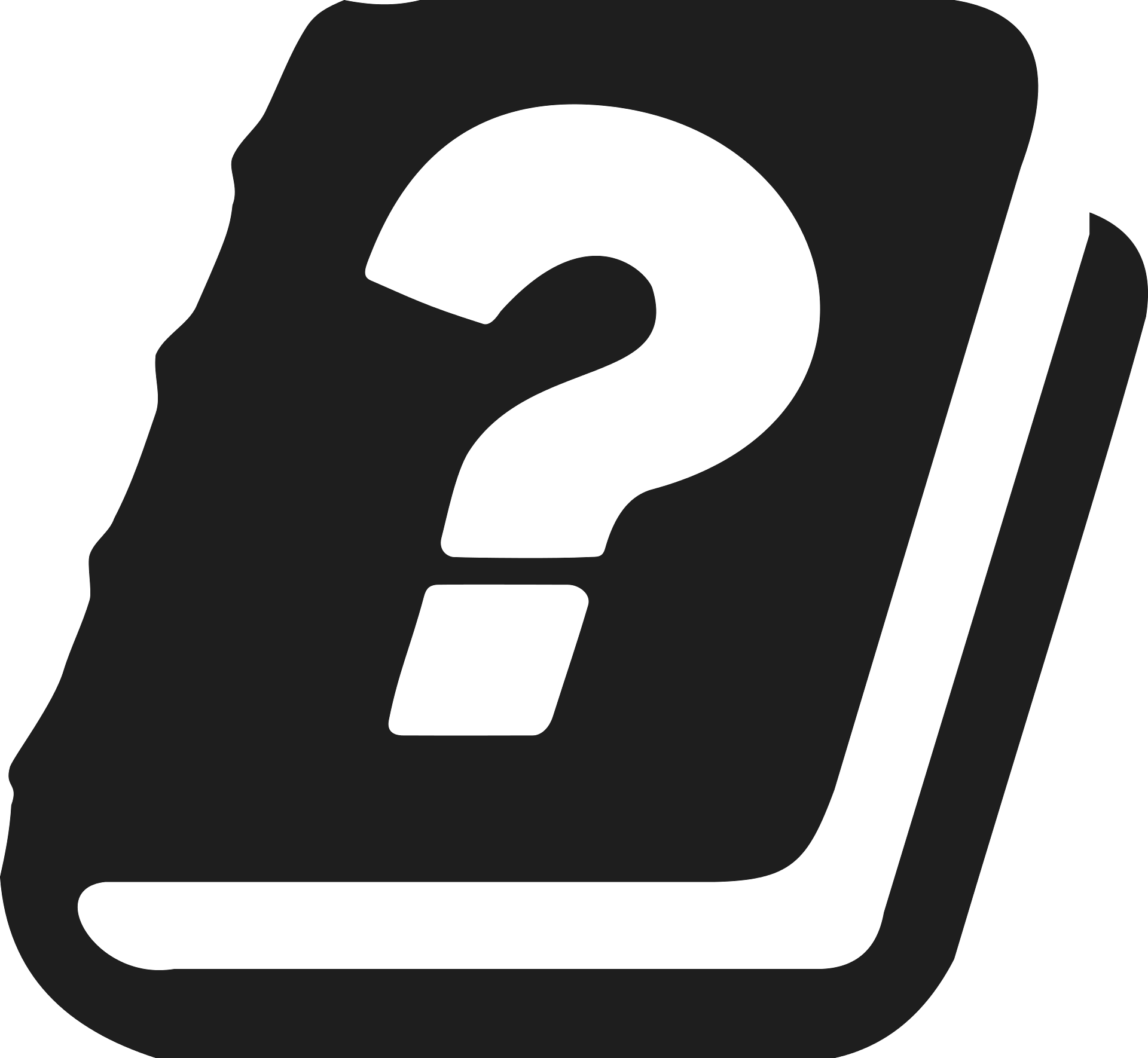 Download Dictionary Clipart Data Dictionary - Icon - Png Download ...