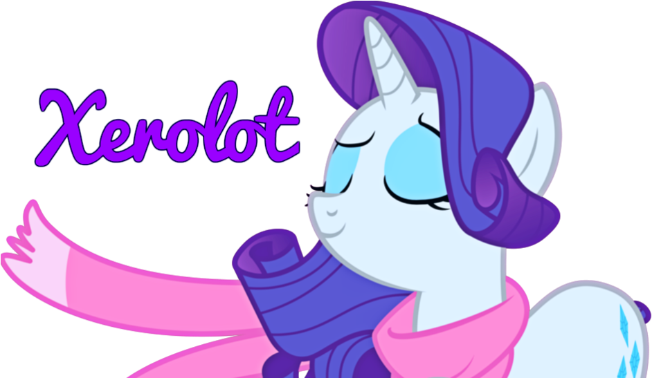 No Caption Provided - Cartoon Clipart - Full Size Clipart (#1097190 ...