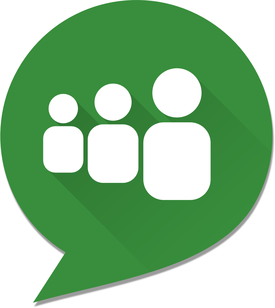 How To Personalize A Mass Group Or - Sms Clipart - Full Size Clipart ...