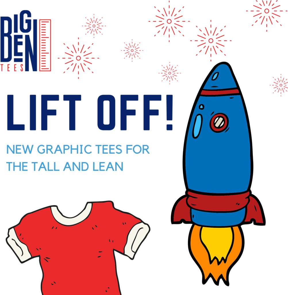 We Have Launched - Drawing Clipart - Full Size Clipart (#1098698 ...