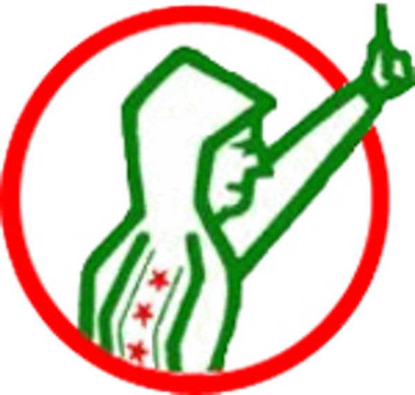 Division 1 Team Previews - Fulton Red Raiders Clipart - Full Size ...