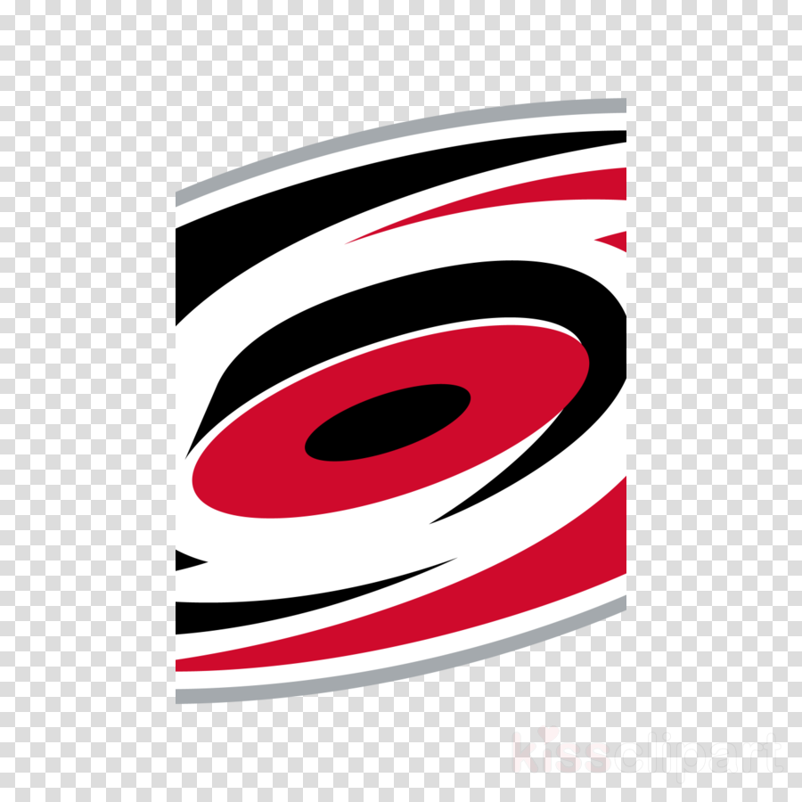 Question Mark Png Clipart - Full Size Clipart (#1099633) - PinClipart