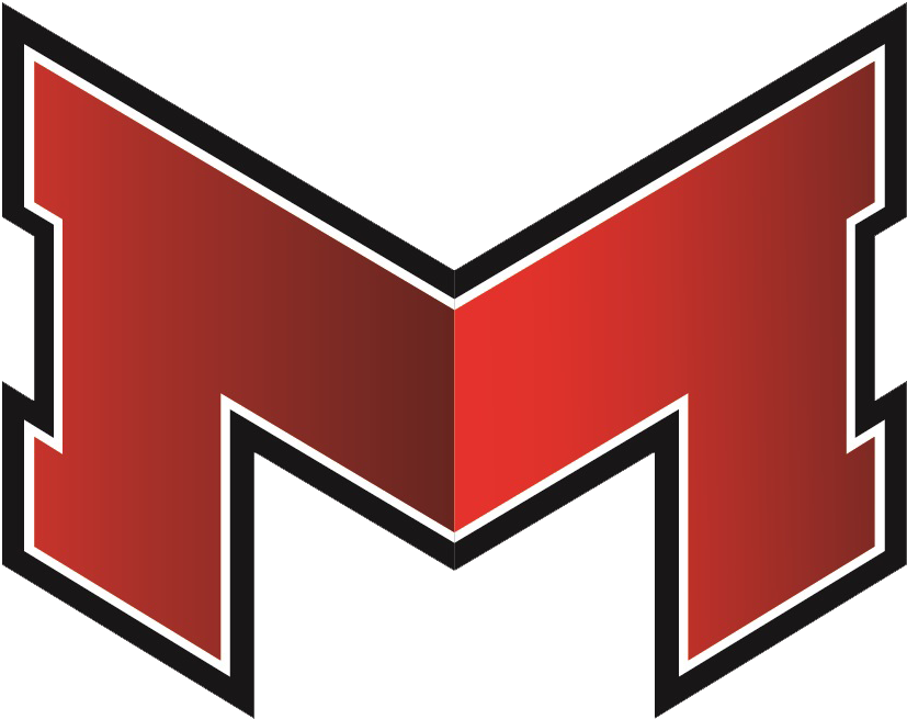 Maryville University Logo Clipart - Full Size Clipart (#1099906 ...