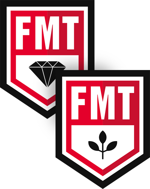 Not Anymore - - Rockpods Certified Logo Clipart - Full Size Clipart ...