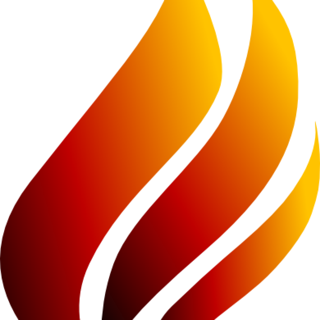 Torch Clipart Torch Of Knowledge Clipart Clip Art For - Clip Art - Png ...