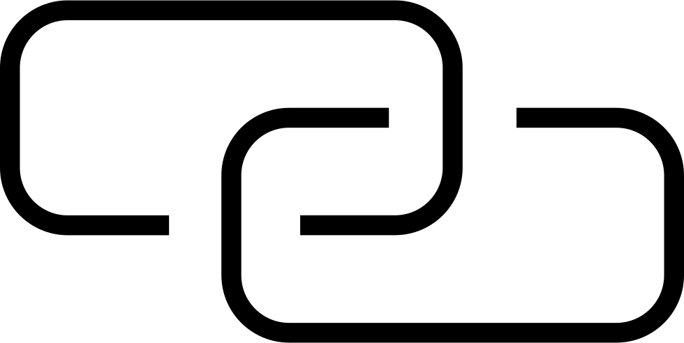 Cb App Comments Clipart - Full Size Clipart (#111161) - PinClipart