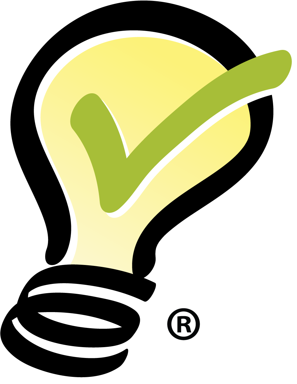 Download Clipart Transparent Download Sign Up Sheet Clipart - Sign Up ...