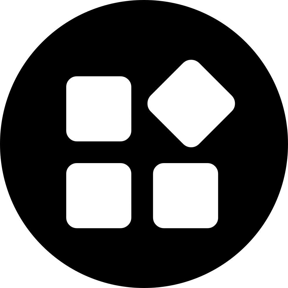  Download 45 Download Photo App Icon Png White Gif Vector