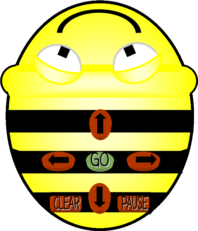 Bar Graph Clipart - Hosťová Erb - Png Download - Full Size Clipart ...