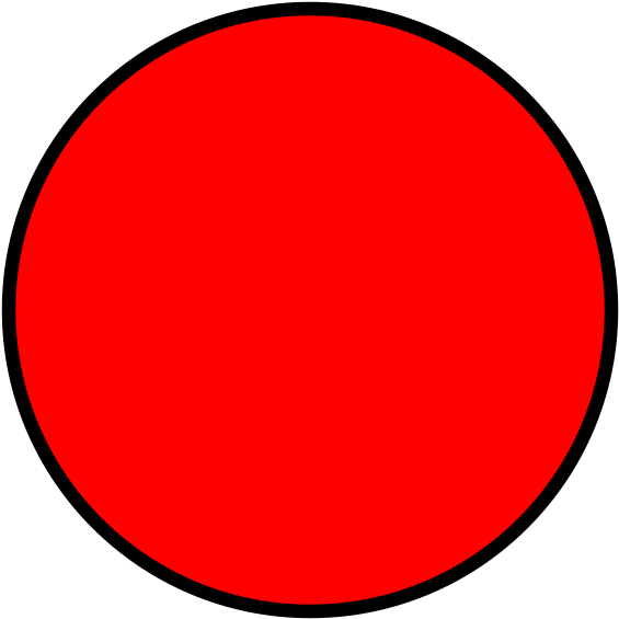 Download Free Circle Red Cliparts, Download Free Clip Art, Free - Red ...