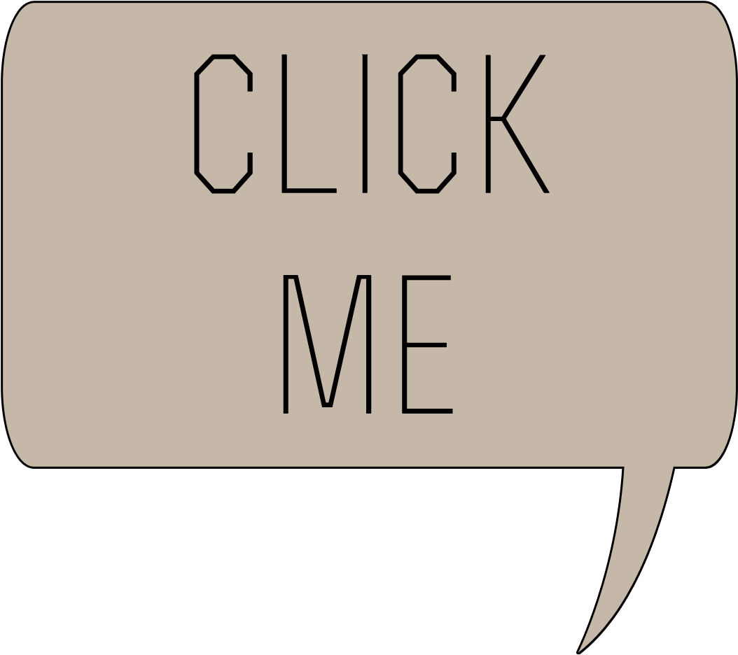 Inspirational Clipart - Clip Art - Png Download - Full Size Clipart ...