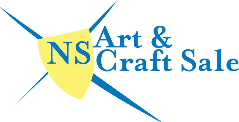 Ns Art Clipart - Full Size Clipart (#1100111) - PinClipart