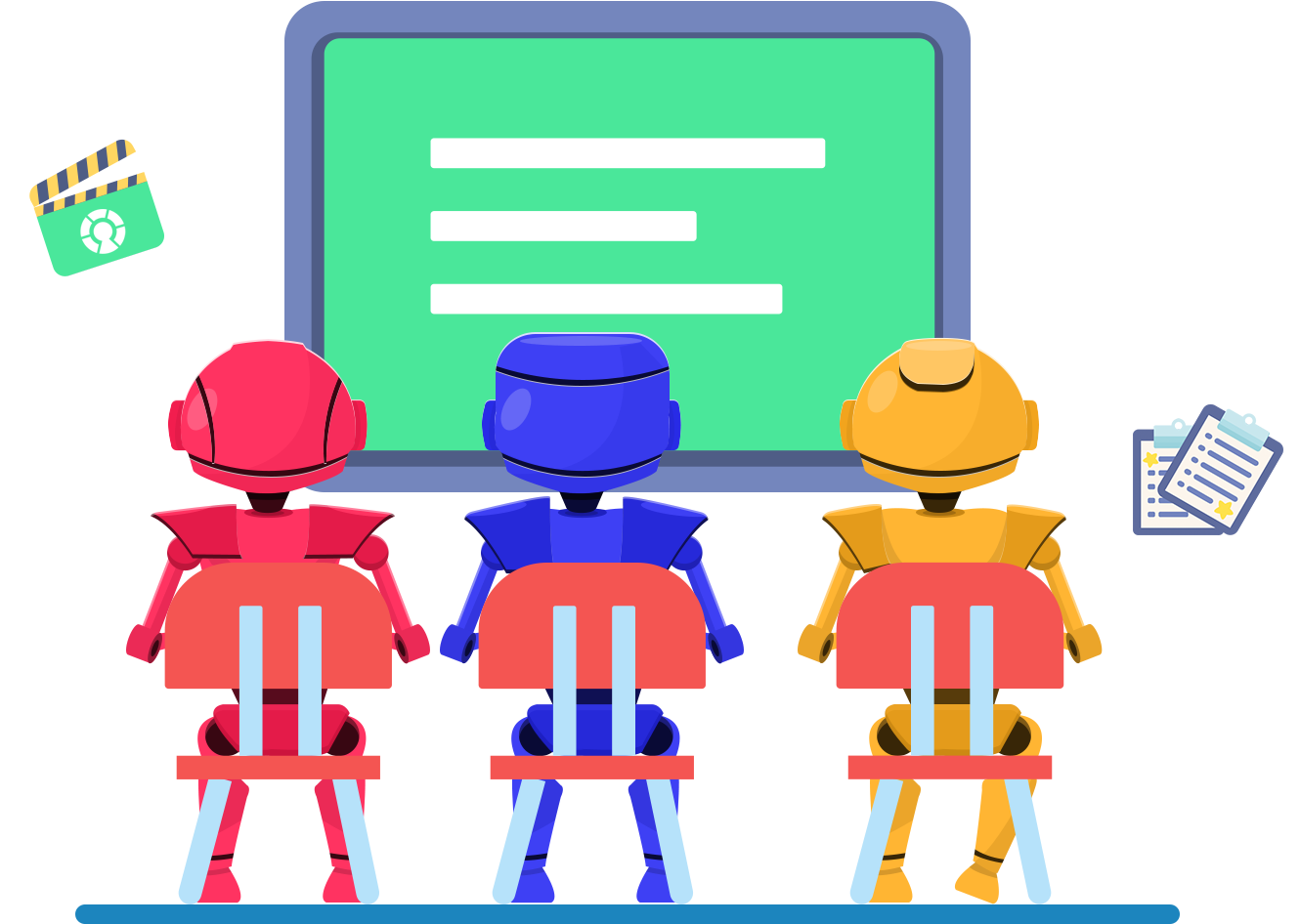 Download Organized Clipart Work Assignment - Stxus90 Usd Reaesp - Png ...