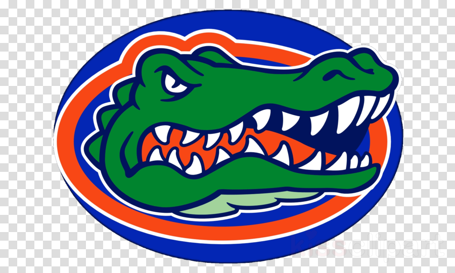 Download Download Florida Gators Png Clipart University Of Florida - Go ...