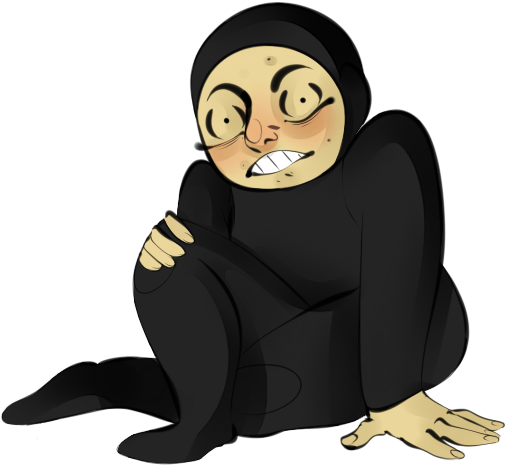 Artisticcannibal Wanna Buy Some Cheap Filthy Frank - Cartoon Clipart ...