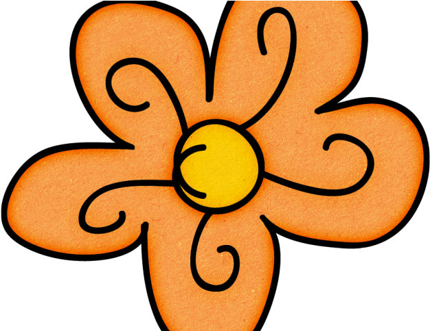 Download Curl Clipart Programme - Clip Art - Png Download (#1104322 ...