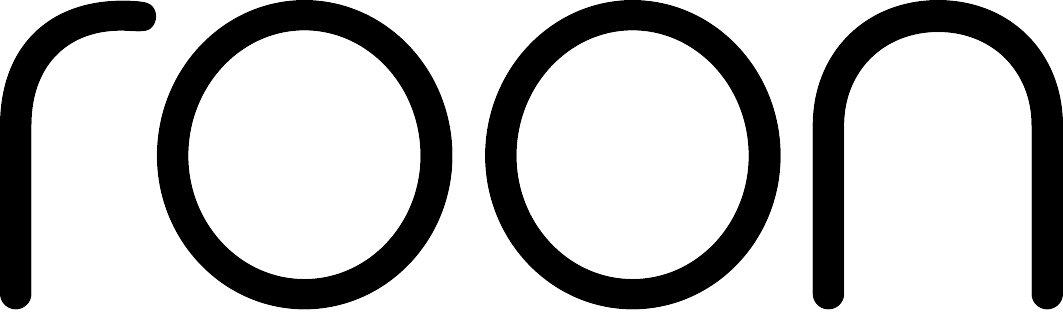Roon Nucleus Music Server - Circle Clipart - Full Size Clipart ...