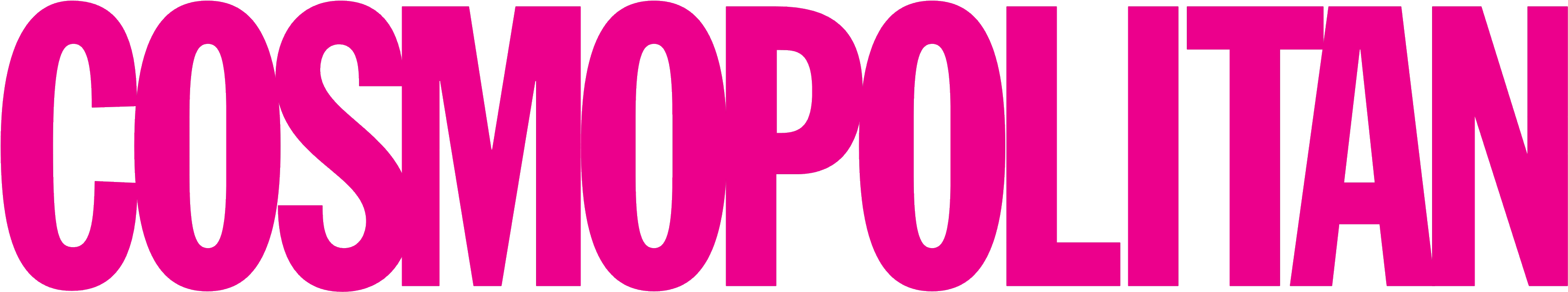 Cosmopolitan Logos Brands And Logotypes Sony Logo Black - Stud Earrings ...