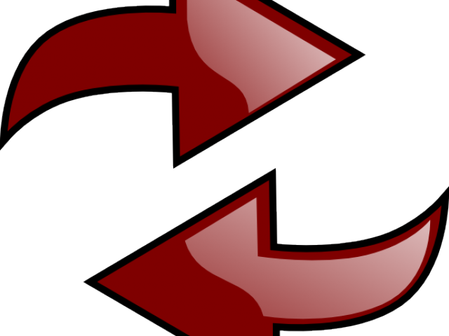 Swap Clipart Transparent - Clip Art - Png Download - Full Size Clipart ...