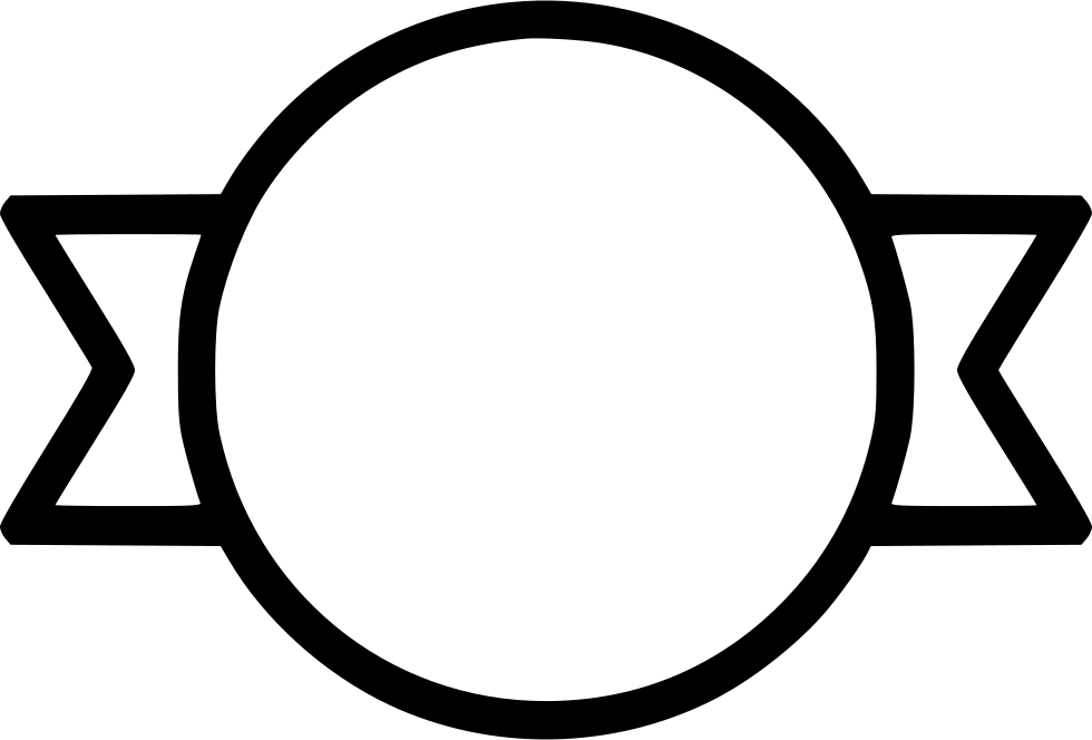 Sticker Label Logo Sign Comments - Dc Motor Electric Symbol Clipart ...