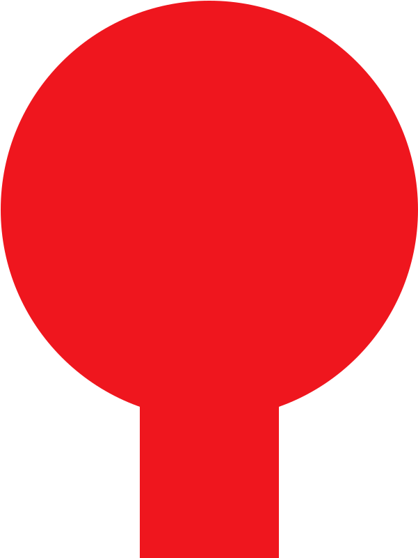 Open - Circle Clipart - Full Size Clipart (#1106585) - PinClipart