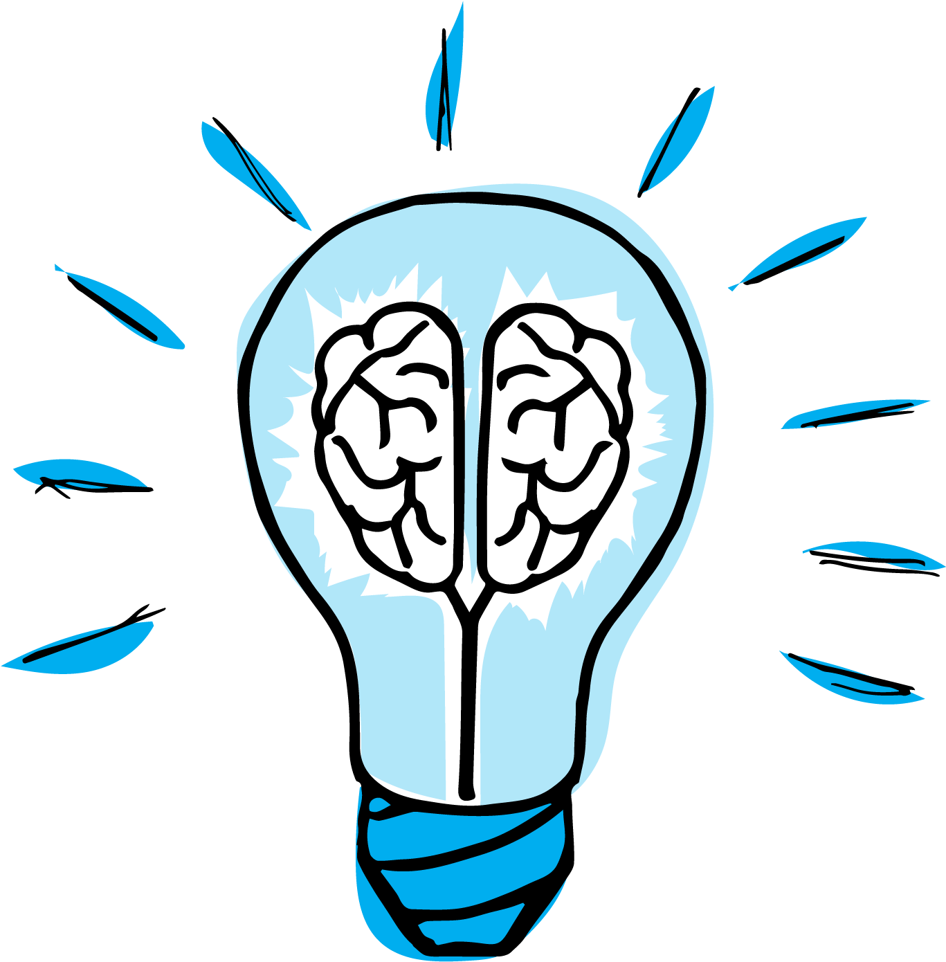 Position Yourself As An Expert Clipart - Full Size Clipart (#1106877 ...