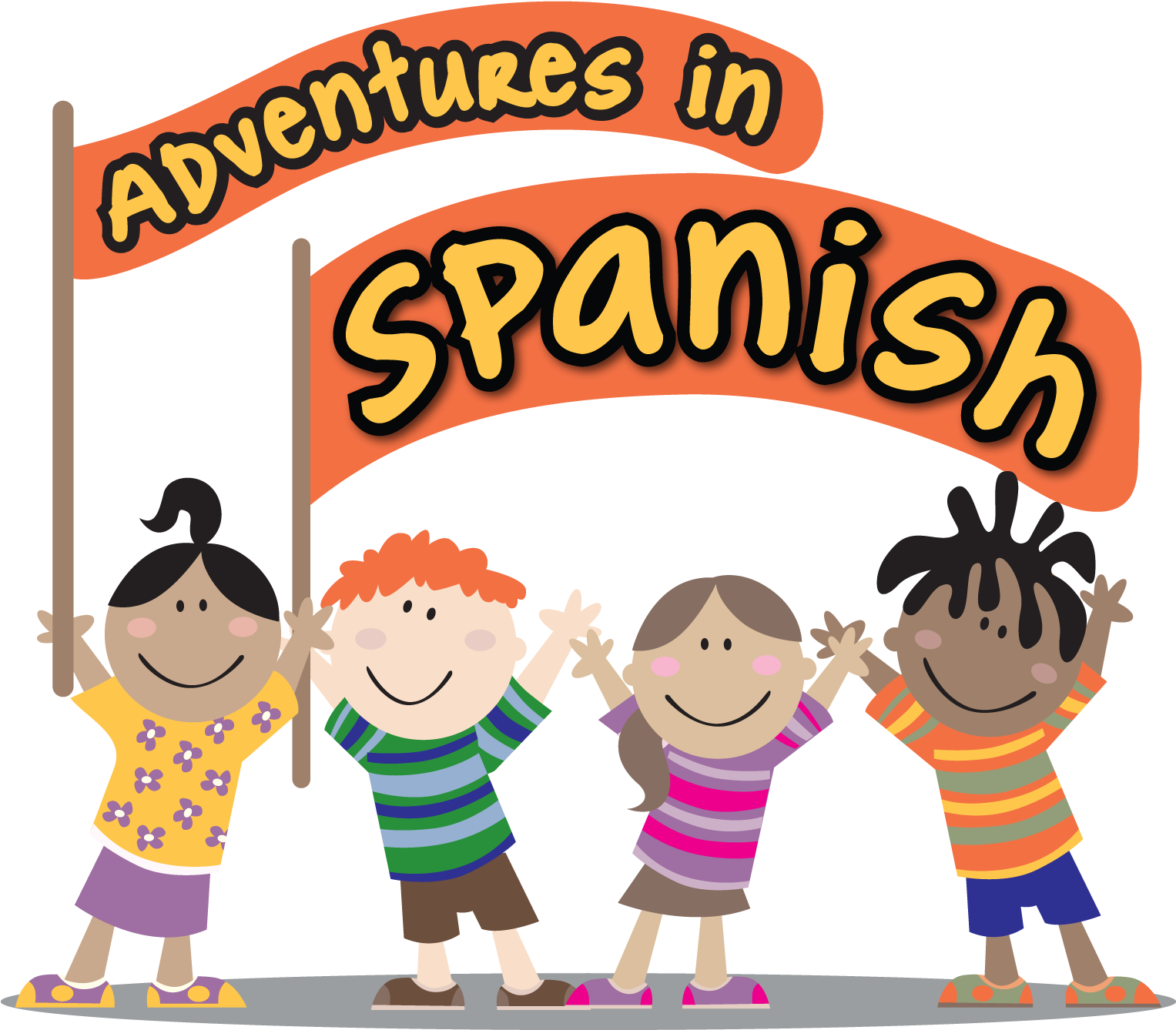 Unnamed-2 - Kids Clipart - Full Size Clipart (#1107430) - PinClipart