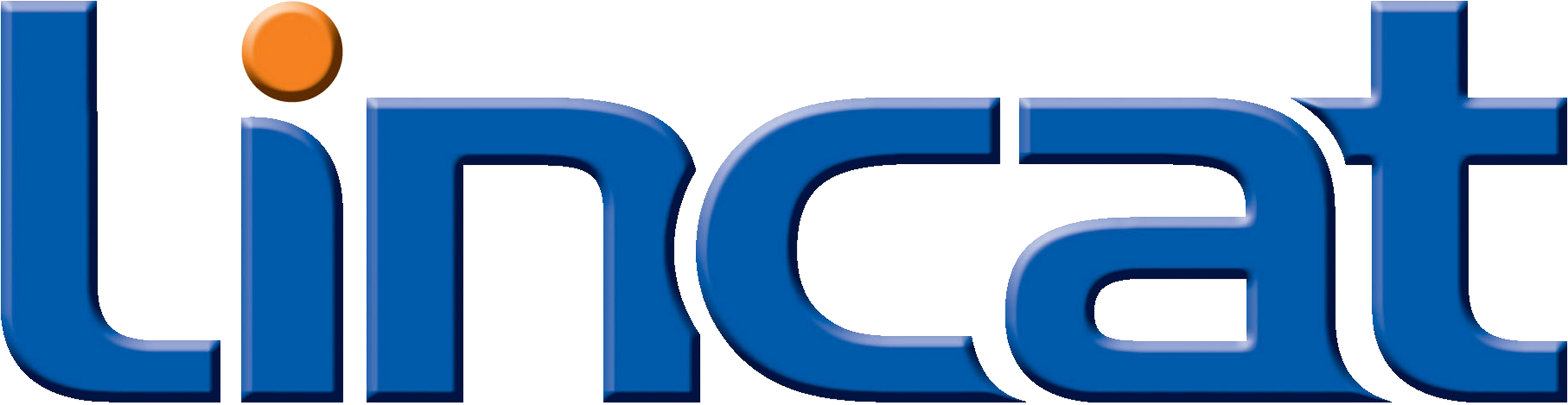 Lincat Logo Clipart - Full Size Clipart (#1108055) - PinClipart