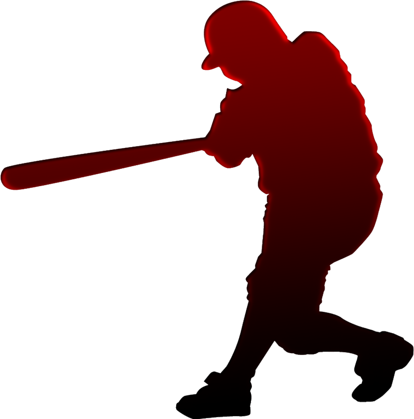Elevate Your Game With Softball Hitting Lessons - Transparent Softball ...