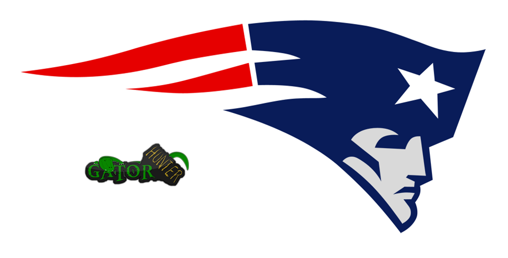 Download Free Nfl Vector Logos, Download Free Clip Art, Free - New ...