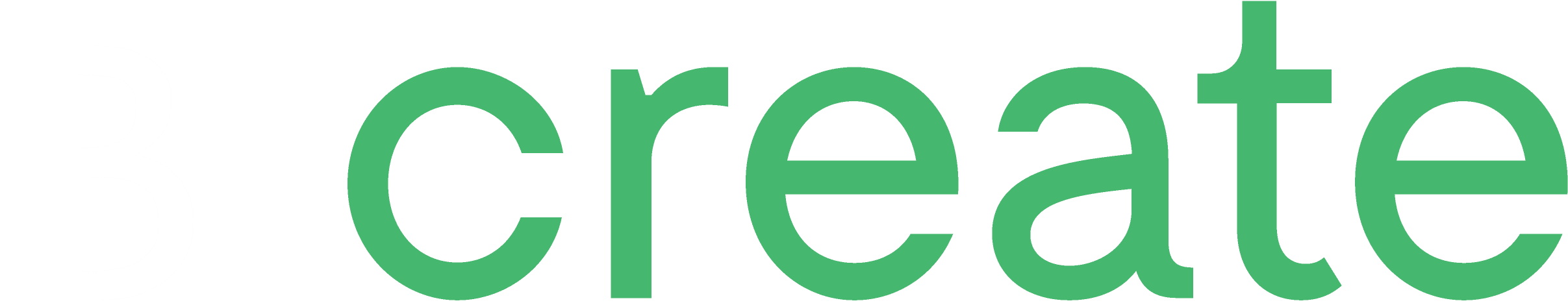 Create A Png Image - Ripplecreate Clipart - Full Size Clipart (#1109419 ...