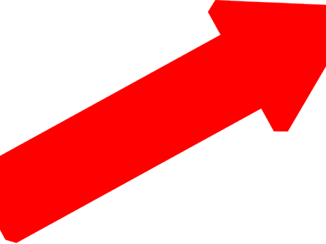 Pointer Clipart Red - Png Download - Full Size Clipart (#1109741 ...