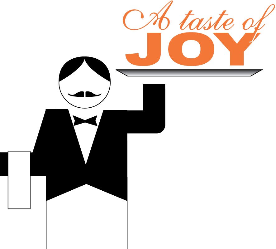 Dinner Clipart Team Dinner - Team Dinner Png Transparent Png - Full ...