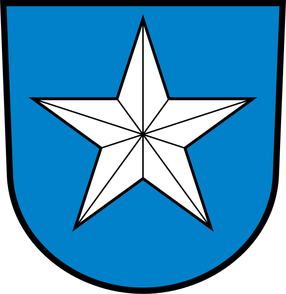 Individual Note - Logos Superheroes Coloring Pages Clipart - Full Size ...