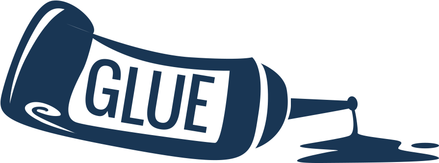 Make Training Stick Better Clipart - Full Size Clipart (#1110189 ...