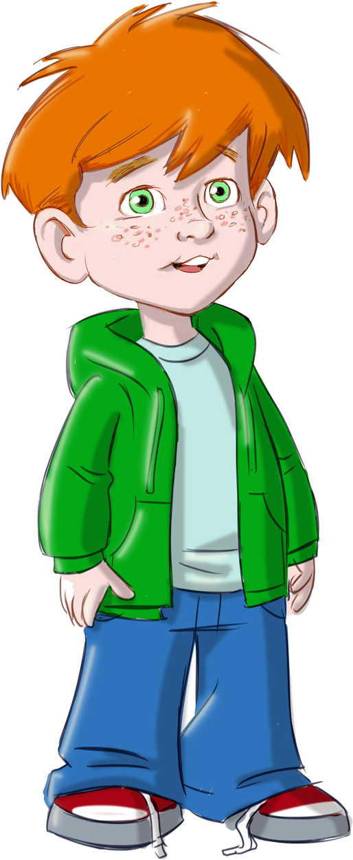 Cartoon Clipart - Full Size Clipart (#1110225) - PinClipart