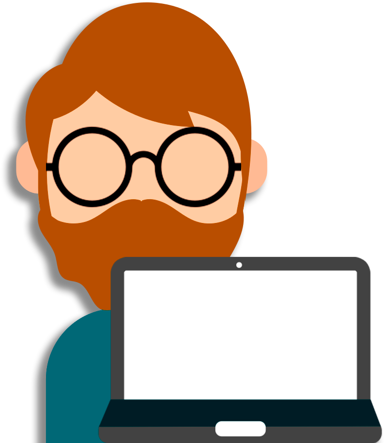 Gain And Retain High Quality Publishers - Cartoon Clipart - Full Size ...