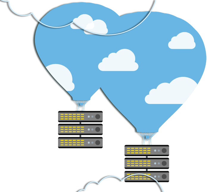 Securify Solutions Data Backup Service Glendale Ca, - California ...