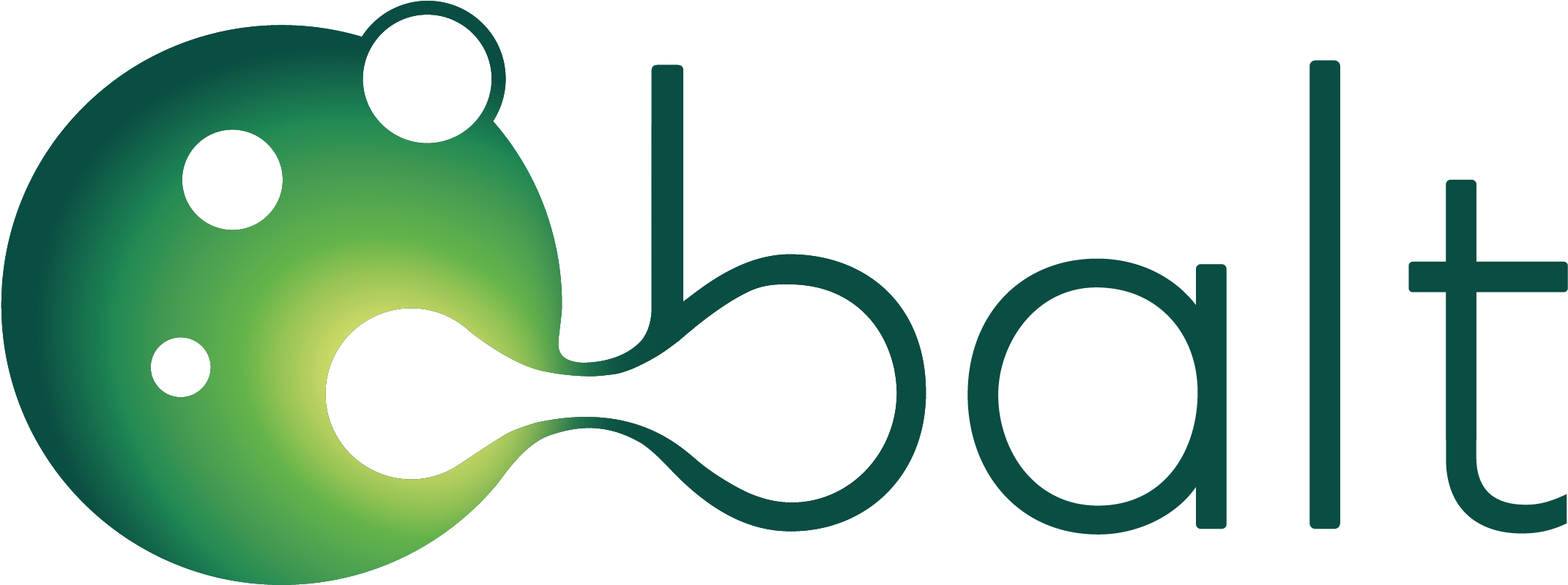 Balt - Balt Extrusion Clipart - Full Size Clipart (#1112536) - PinClipart