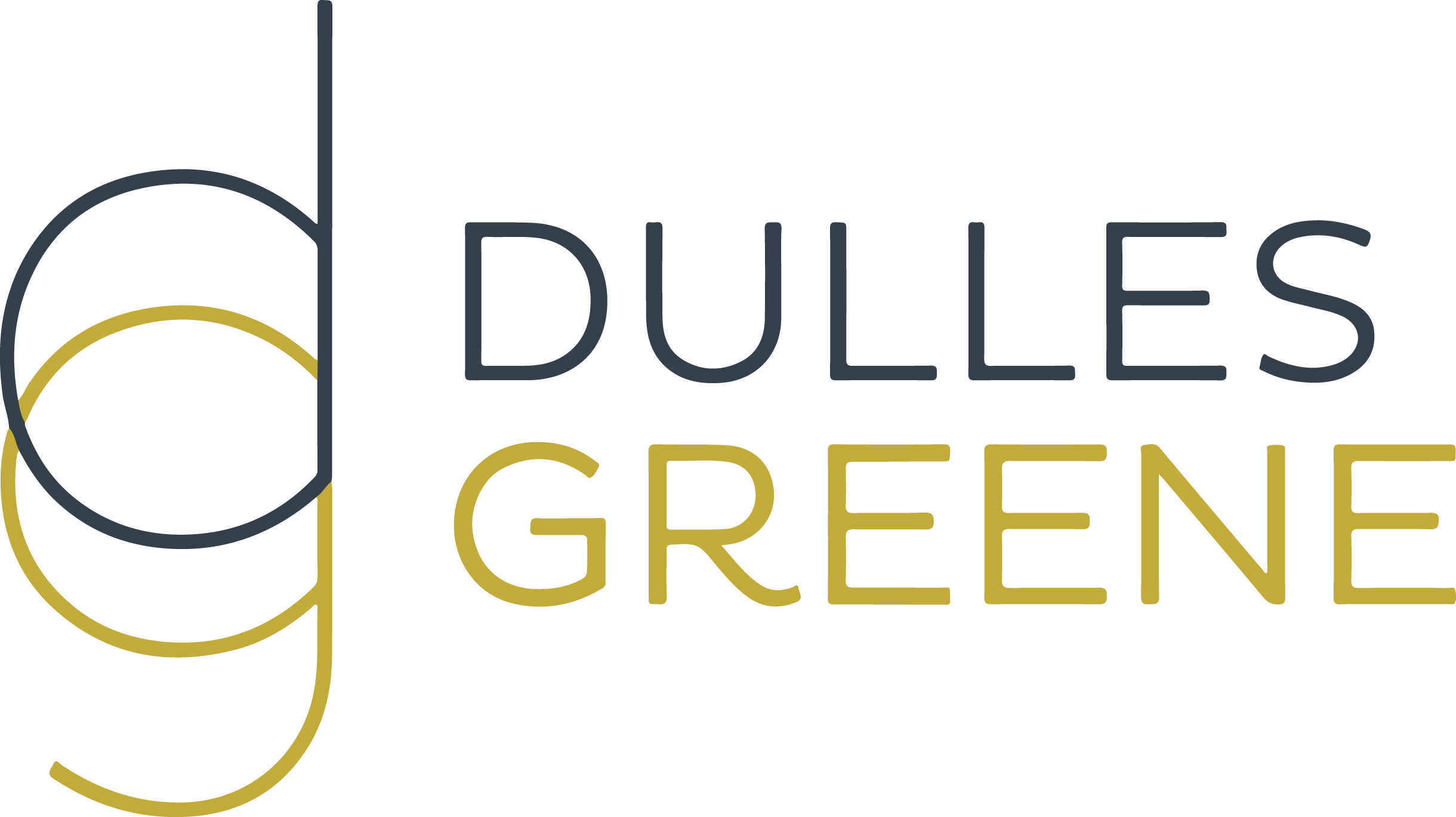 Dulles Greene Clipart - Full Size Clipart (#1112736) - PinClipart
