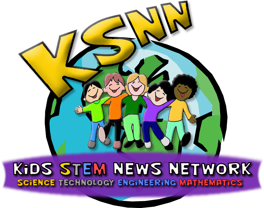 Download Ksnn Guidelines - Cartoon Clipart - Full Size Clipart ...