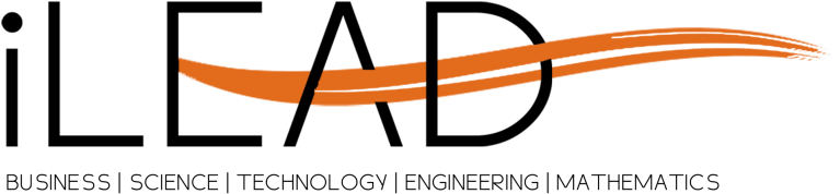 Ilead Logo - Ilead Clipart - Full Size Clipart (#1113503) - PinClipart